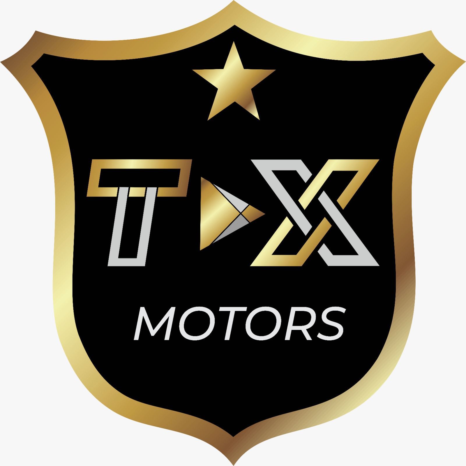 TX Motors | Carros em São Bernardo do Campo-SP