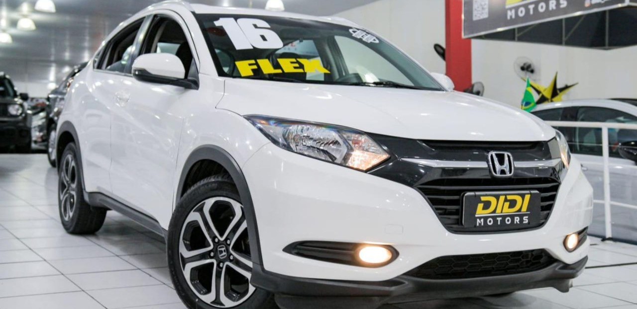 Didi Motors | Carros na Anhaia Melo, Zona Leste, SP